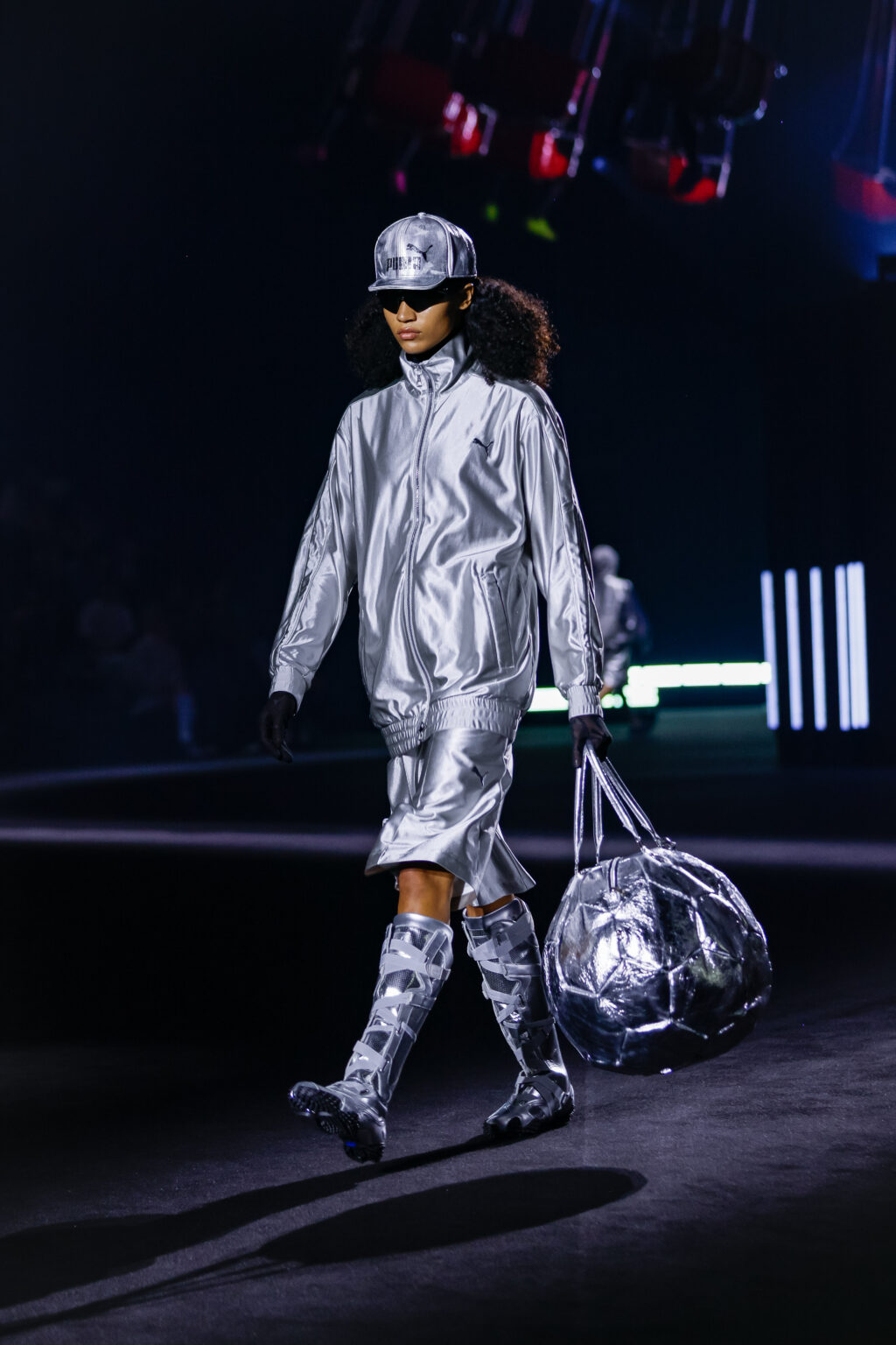 Upcoming 2024/2025 Fashion Events in the UK - VARMODE